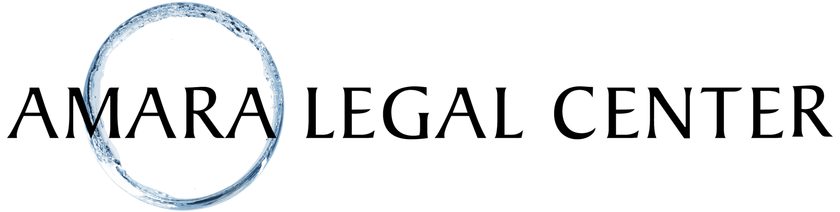 Board of Directors Application Form | Amara Legal Center