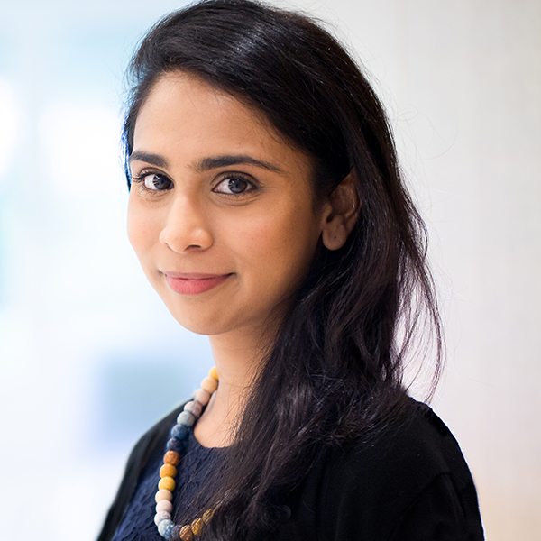 Board of Directors – Amara Legal Center