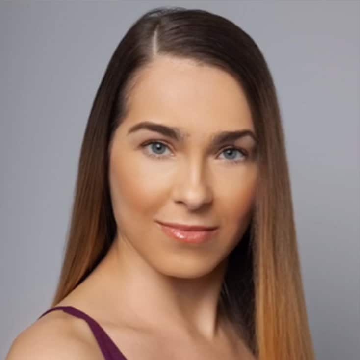 Board of Directors – Amara Legal Center