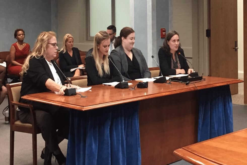 What We Do | Amara Legal Center