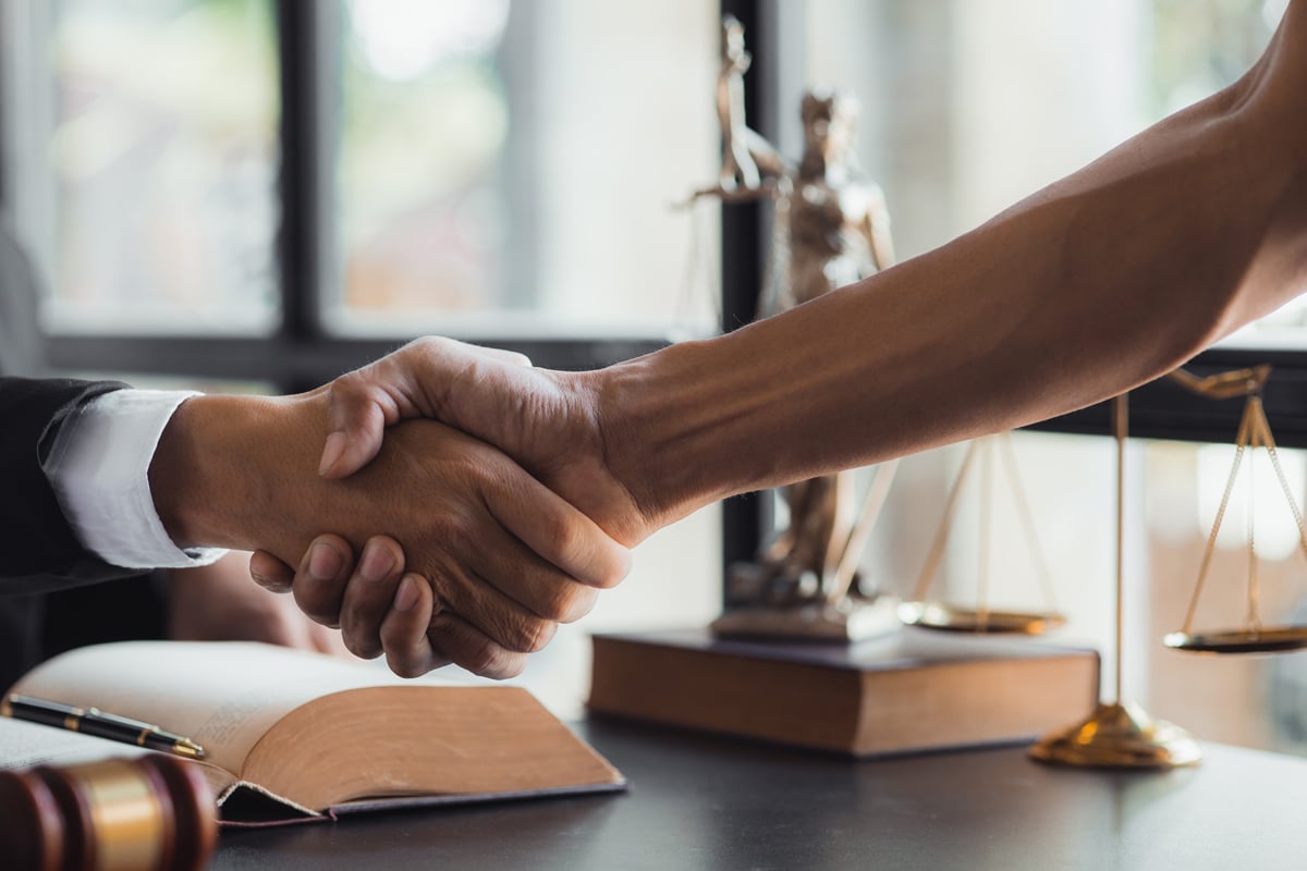 What We Do | Amara Legal Center