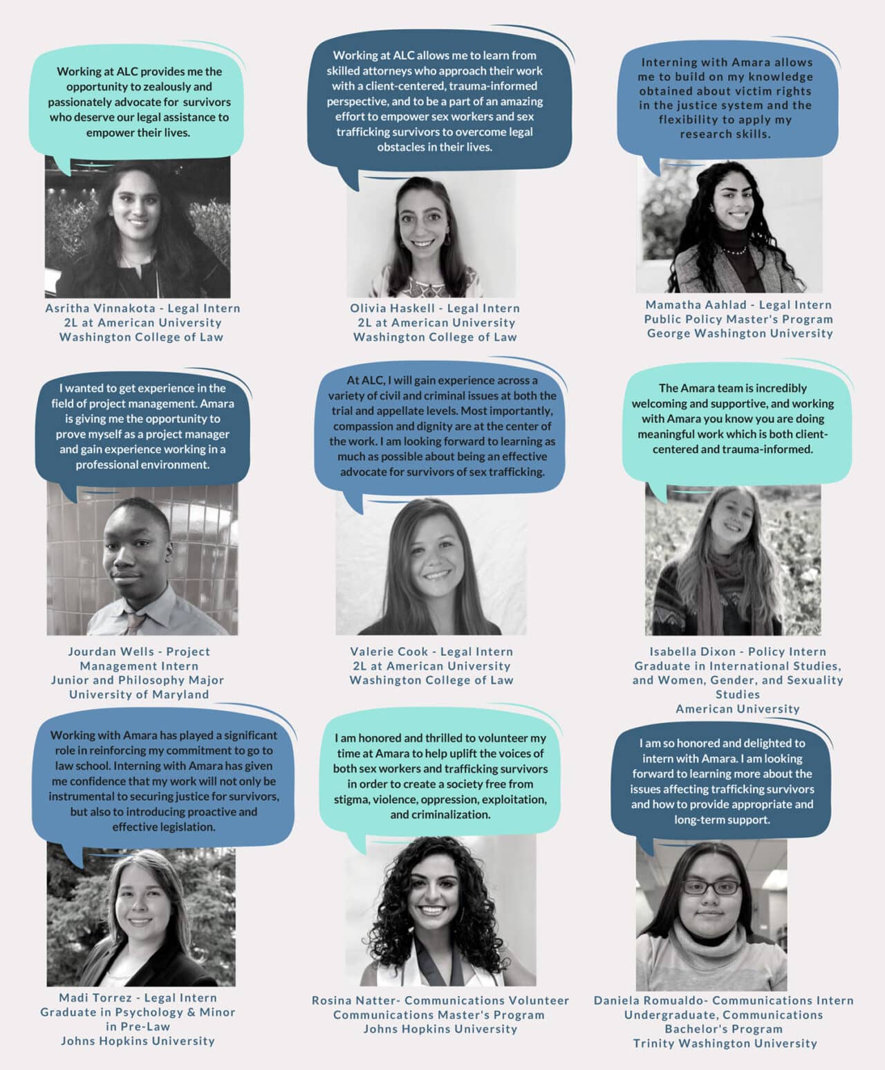 Join Us – Amara Legal Center